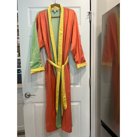 Fernando Sanchez | Intimates & Sleepwear | Vintage Fernando Sanchez ...